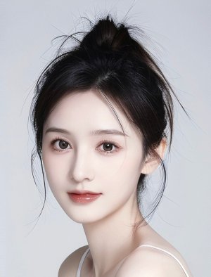 Tian Jiu Luo - Articles - MyDramaList