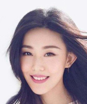 Liu Yu Xi (刘禹希) - MyDramaList