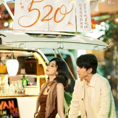 San Xian Mi Hui - MyDramaList