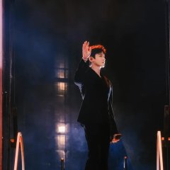 The First Frost - MyDramaList
