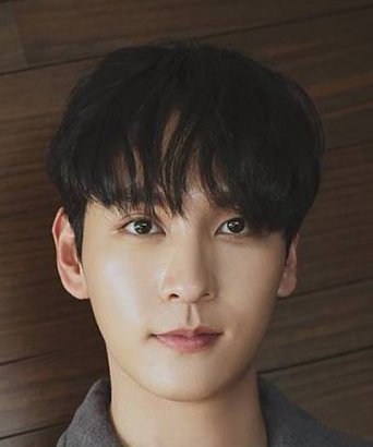 Choi Tae Min