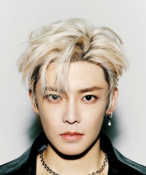 Neo Hou (侯明昊) - MyDramaList