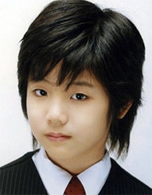 Choi Yong Ju - MyDramaList