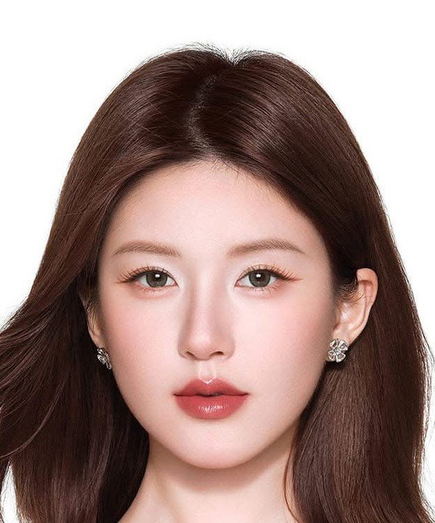 Lead Cast or Crew Born in November (2026) (17 people) - MyDramaList
