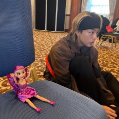 10Dance - MyDramaList