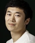 Tae Sam - MyDramaList