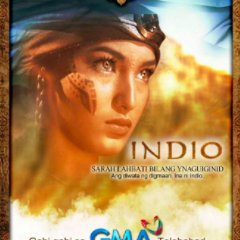 Indio (2013) - MyDramaList
