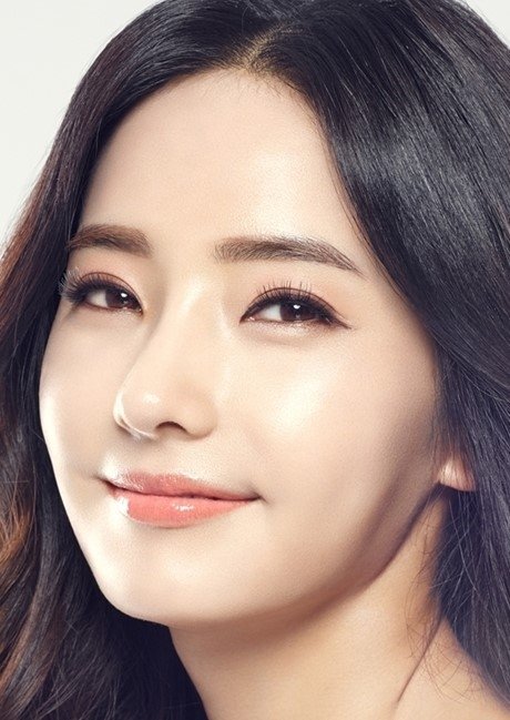 Kang Ja - MyDramaList