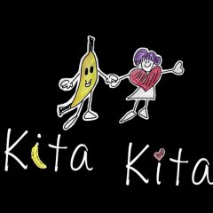 Kita Kita (2017) - MyDramaList