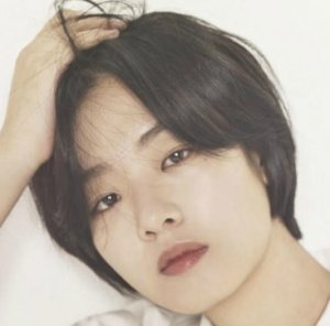 Lee Joo Young (1992) - Articles - MyDramaList