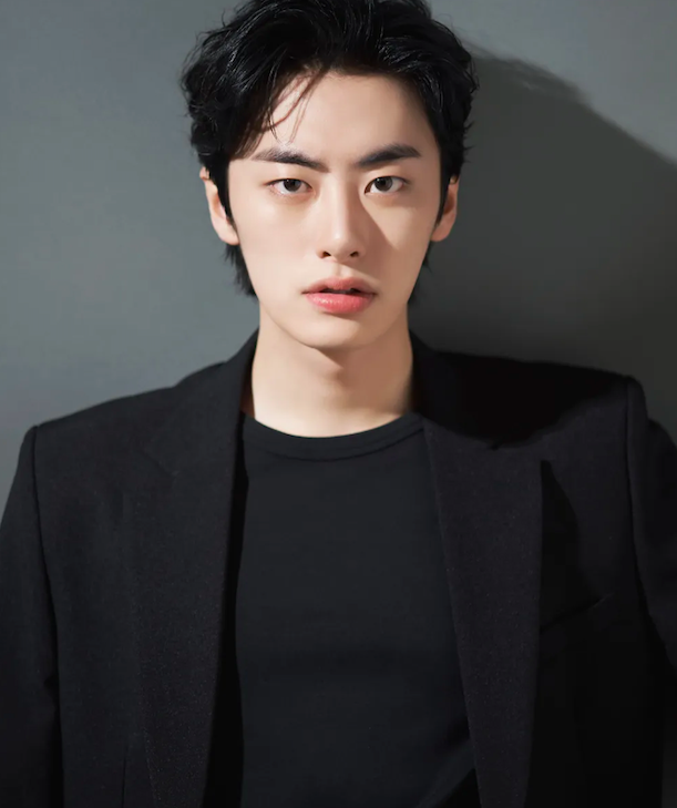 Lee Won Jung to cameo in Lee Min Ki & Lee Bo Young's new K-drama 'Mary ...