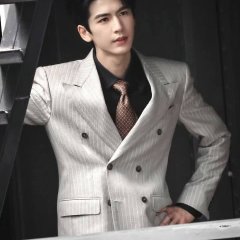 Overdo - MyDramaList