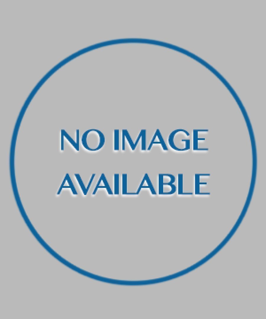 Lee Seung Hyeon - Articles - MyDramaList