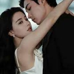Shan Hun Hou Wo Cheng Le Da Lao De Zhang Zhong Zhi Wu - MyDramaList