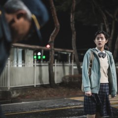 Light Shop (2024) - MyDramaList