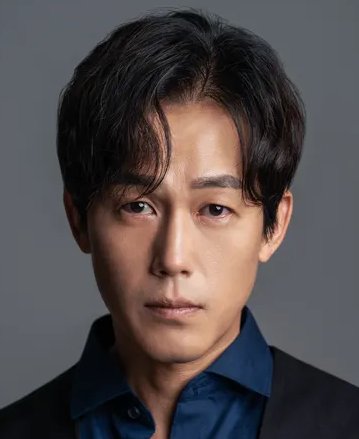 Tae Joo's Instagram, Twitter & Facebook on IDCrawl