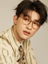 Cui Xu Yang (崔旭阳) - MyDramaList