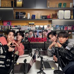 Secret Relationships (2025) - MyDramaList