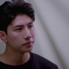 Project Y - MyDramaList