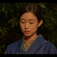 Anpan (2025) - MyDramaList