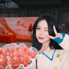 Zui Jia - MyDramaList