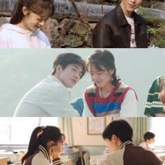 Our Generation - MyDramaList