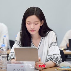 Love, Take Two - MyDramaList