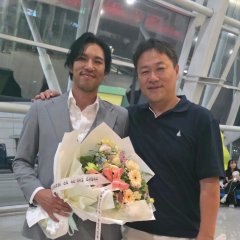 Reverse (2025) - MyDramaList