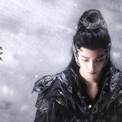 Love in the Clouds - MyDramaList