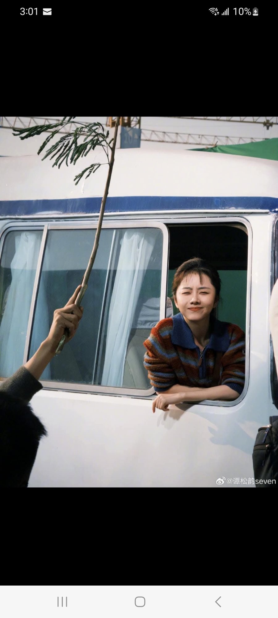 My Destiny Photos #5828434 - MyDramaList