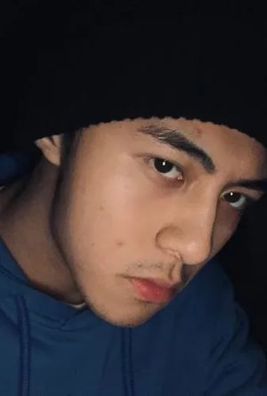 Li Ke Le (李可乐) - MyDramaList