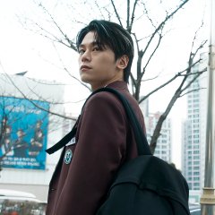 Study Group (2025) - MyDramaList