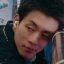 Gen Y (2020) - MyDramaList