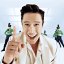 The Hidden Face Full Cast & Crew - MyDramaList