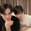 Not Me (2021) - MyDramaList