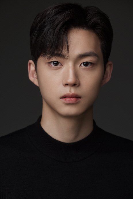 'Mercy for None' actor Choi Geon joins Choi Soo Young & Kim Jae Yeong ...
