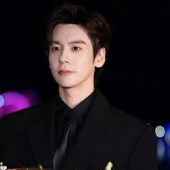 Blossom through the Cloud - MyDramaList