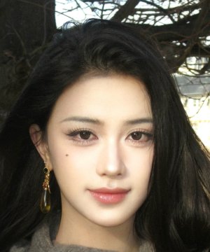 Pu Yan Yan - Articles - MyDramaList