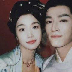 Perfect Match (2025) - MyDramaList