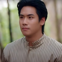 I'm the Most Beautiful Count - MyDramaList