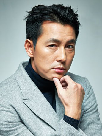 Jung Woo Sung lands a new advertising contract amid his recent personal ...