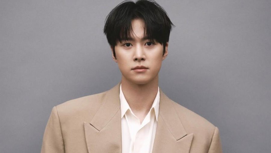 Gong Myung halts activities due to sudden hearing loss - MyDramaList News