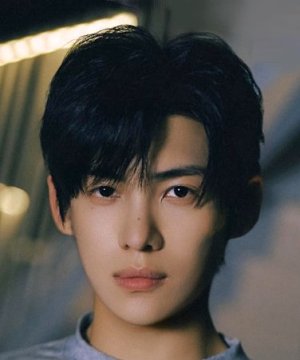 Wang Yu Han - Articles - MyDramaList