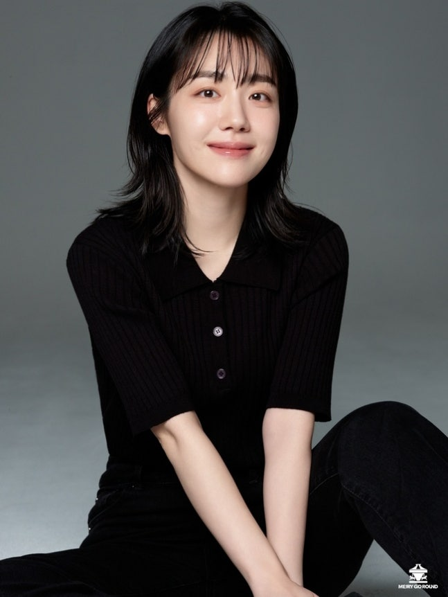 So Ju Yeon reflects on 'Pro Bono' and what the K-drama means to her ...