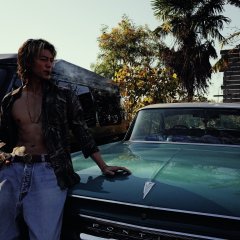 10Dance - MyDramaList