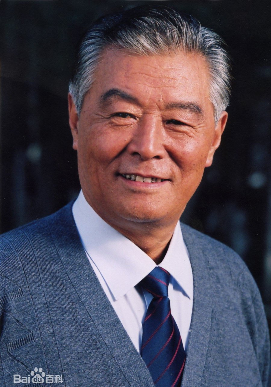 Ji Yan - MyDramaList