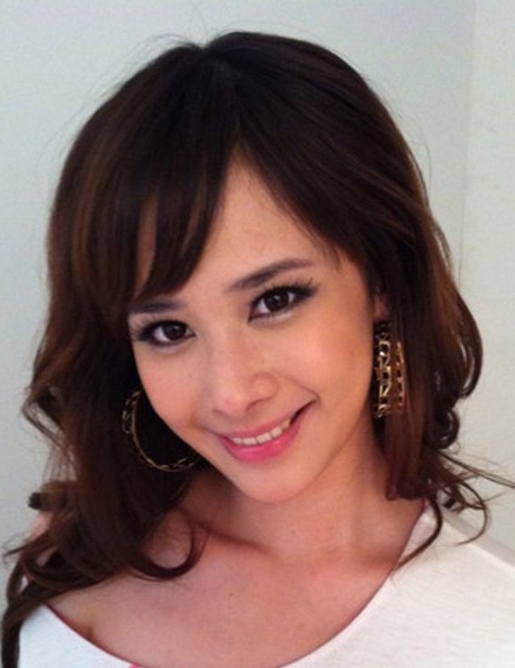 Emily Tang's Instagram, Twitter & Facebook on IDCrawl