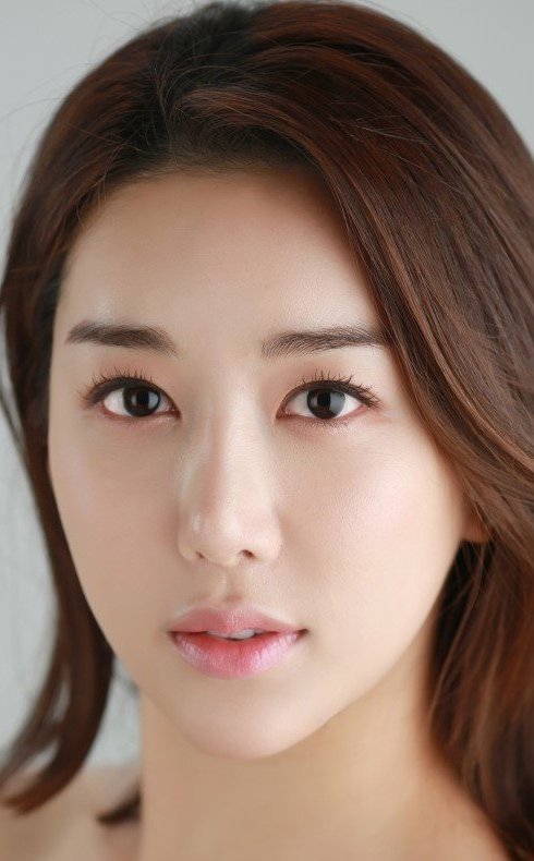 Ko Ji Yeong - MyDramaList