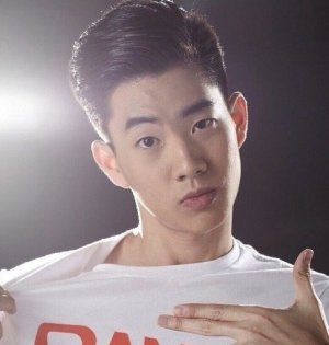 Off Jumpol Adulkittiporn (จุมพล อดุลกิตติพร) - MyDramaList