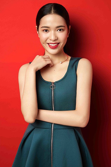 Bian Fu - MyDramaList